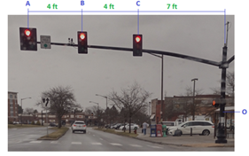 Interactive Problem Interface – Problem Set for Strength of Materials