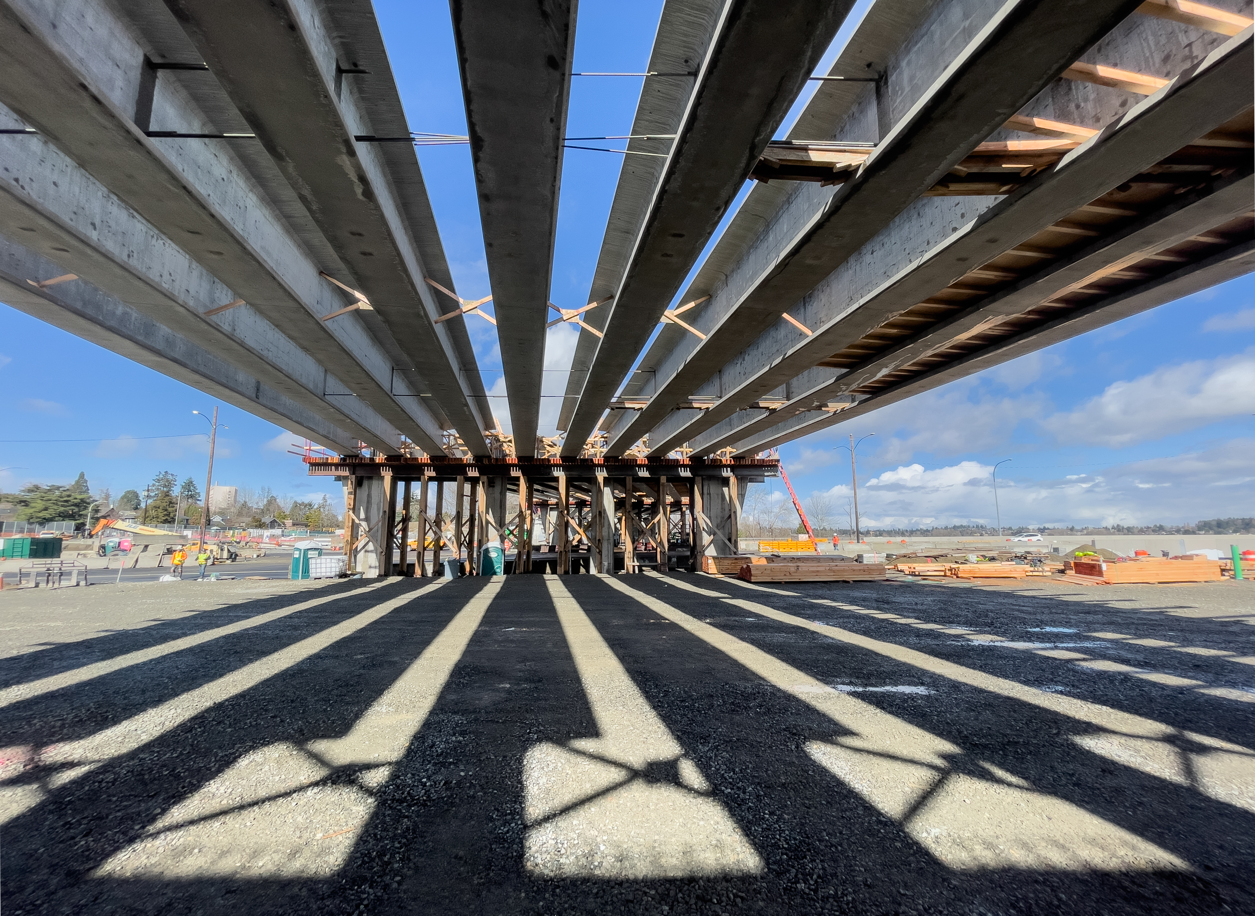 9 Bending Loads – Strength of Materials