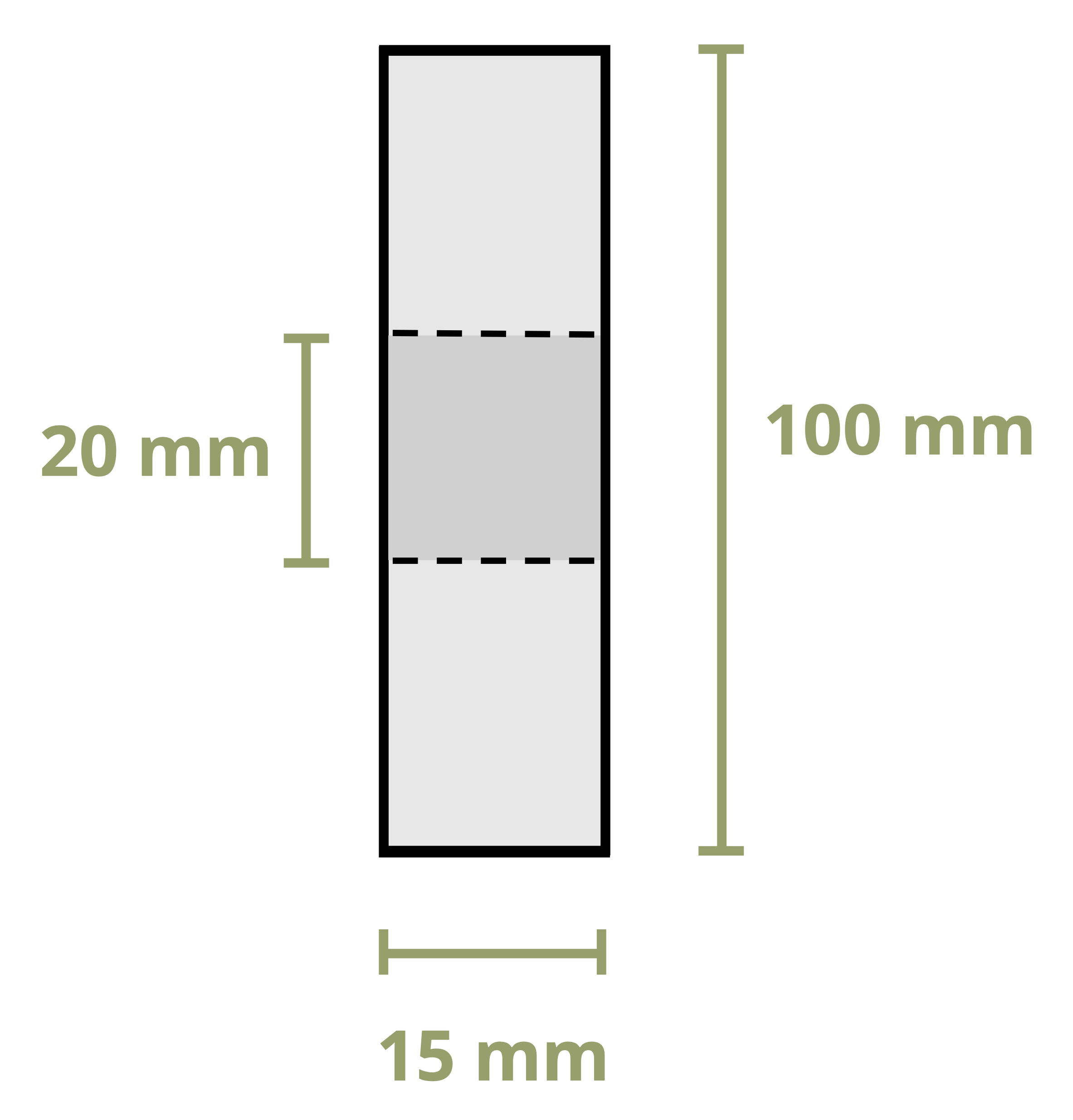 Strength of Materials - 5 Axial Loading